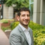 Dr. Majd Raouf - Washington, DC Internist
