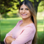 Sabrin Kraziem, RDN, LDN - Rockville, Maryland Provider