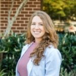 Sydney Ammann, NP | Menocal Family Practice