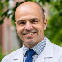 Daniel Emery, FNP-C - Springfield, Virginia Provider