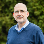 Roy Langley - Endocrinologist in Fairfax, Virginia | Privia