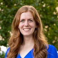 Abby Evans, MD | PMA Health