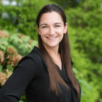 Julie Passarelli, MD | PMA Health