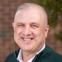 Michael A. Cole, MD | PMA Health