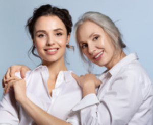 OneU Aesthetics | Pulmonary and Medical Associates