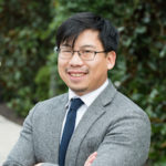 Dr. Richard Chang - Falls Church & Arlington, Virginia Sleep Doctor