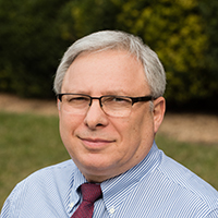 Dr. Mikhail Shik - Internist in Rockville, Maryland | Privia