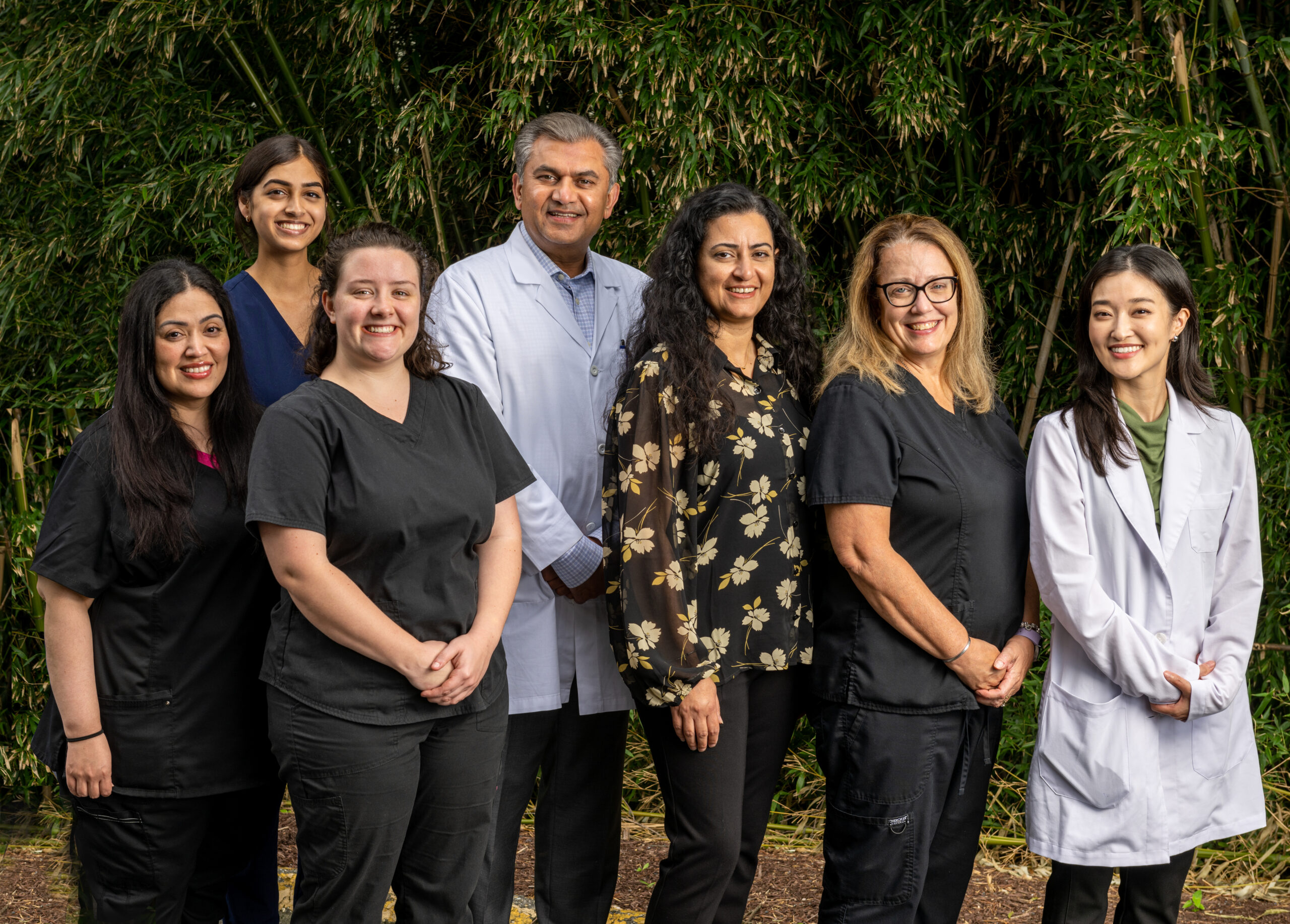 Comprehensive Neurology & Sleep Medicine - Frederick, MD Sleep Clinic Comprehensive Neurology & Sleep Medicine - Frederick, MD Sleep Clinic