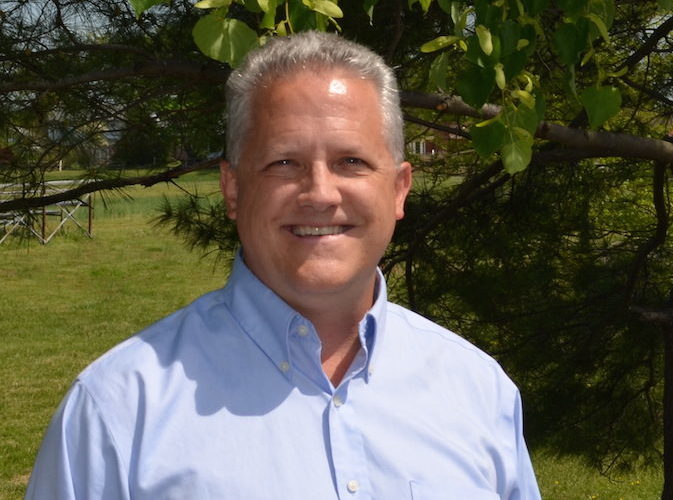 Steven R Tucker MD PC - Manassas, Virginia Family Practice