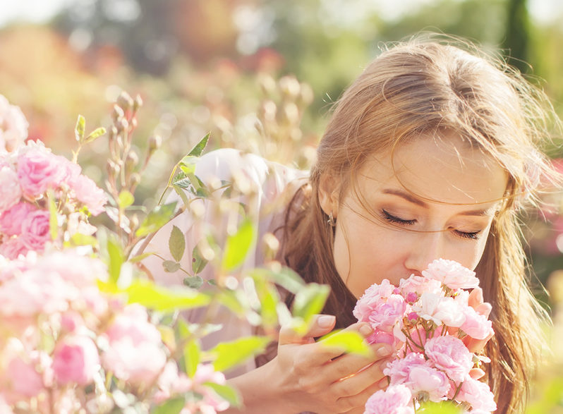 Virginia Ear Nose and Throat PLLC - Manassas ENT Doctors | Privia