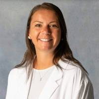 Anna Inserra - Glenn Dale, Maryland Provider