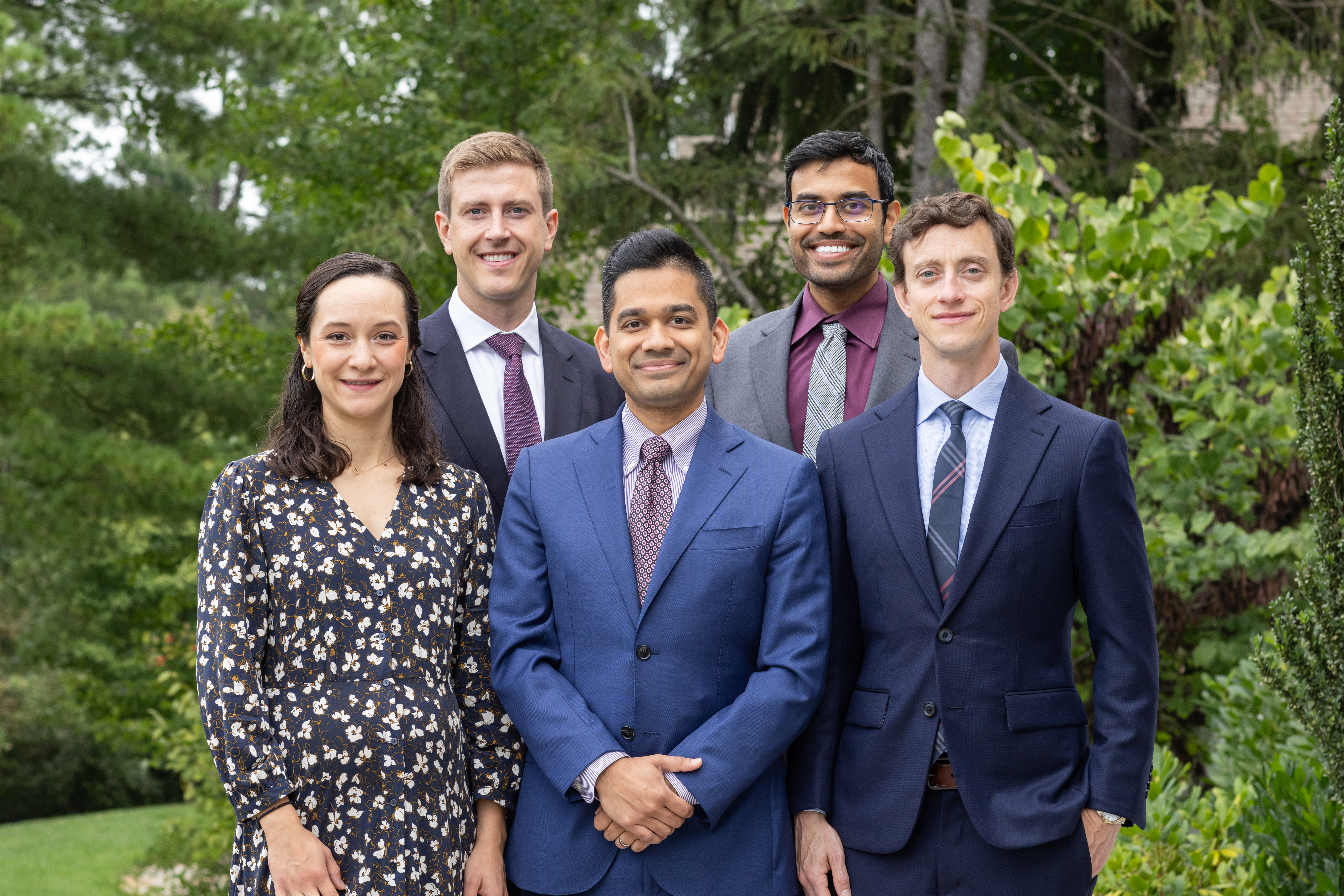 Eye Physicians of Virginia - Ophthalmologists in McLean & Reston