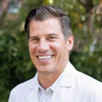 Kevin Donohue - Endocrinologist in Virginia | Privia