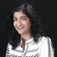 Neha Patel - Houston & Katy, Texas Provider