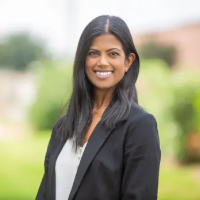 Preeya Raghu - Houston & Katy, Texas Provider