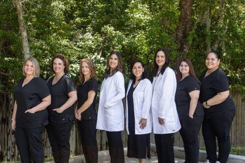Proactive Primary Care - Tampa, Florida Family Practice