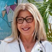 Maria Granados's Instagram, Twitter & Facebook on IDCrawl