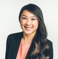 Dr. Anna Nguyen | Austin, Texas Family Doctor