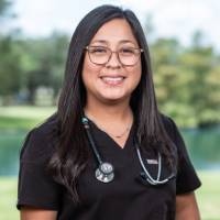 Elizabeth Rios, FNP - Cypress, Texas Provider