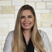 Taylor Ellis | Family Nurse Practitioner in San Antonio, TX