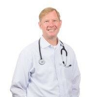 Dr. Paul Decker | Family Doctor in The Woodlands, Texas | Privia
