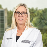 Jennifer Fitzgerald, NP - Shenandoah, Texas Provider