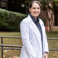 Samantha Day, MD - Starts in Sept! | Rockville Internal Medicine Group