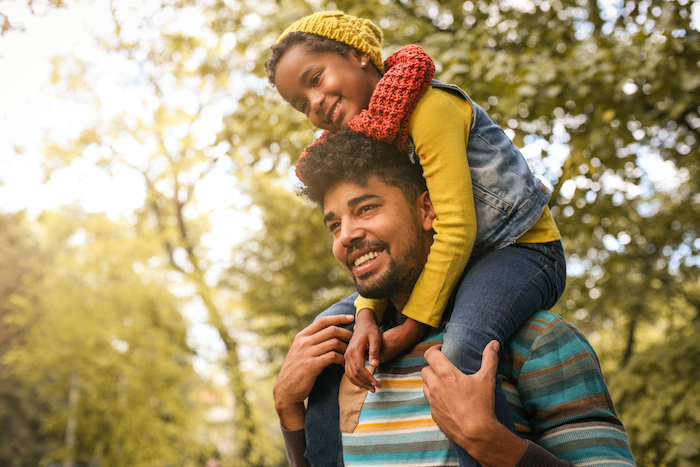 Thrive Family Clinic | Pearland, Texas Family Practice