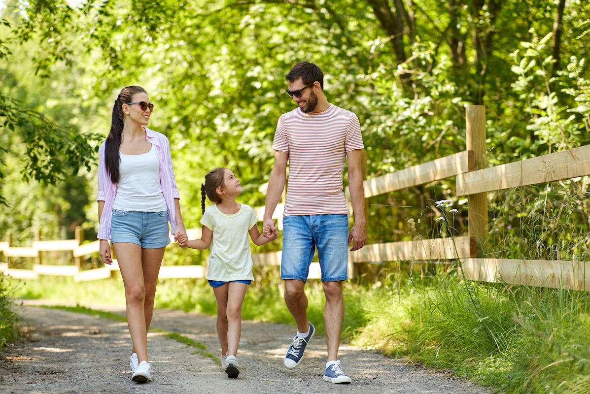 William Manuel MD - Houston Primary Care Physician & Internist