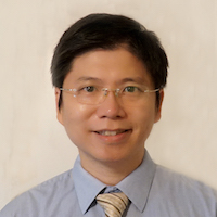 Feng Wang, MD | BestCare Family Clinic Dr. Feng Wang | Katy, Texas ...