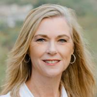 Lynette Larsen - Napa, California Provider