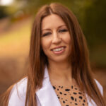 Krista Hartsell, FNP - Fayetteville, Georgia Provider