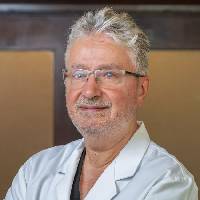 Dr. Wael Jamaleddine - Clermont, Florida Family Doctor