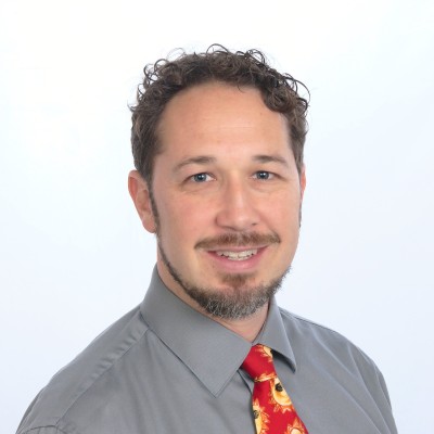 Dr. Steven Moore - Largo, Florida Pediatrician