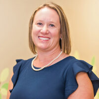 Jessica Glover | Pooler, Georgia Nurse Practitioner