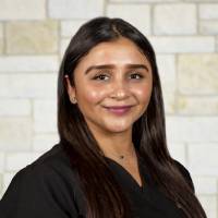 Amber Torres, FNP-C - San Antonio, Texas Provider