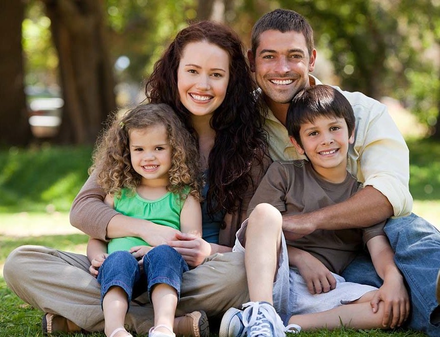 High Mountain Healthcare LLC | Blairsville, Georgia Family Doctors