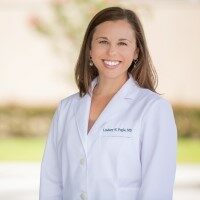 Lindsey Fogle, MD | White Oak Medical Associates
