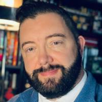 Rodari Newman, NP | White Oak Medical Associates