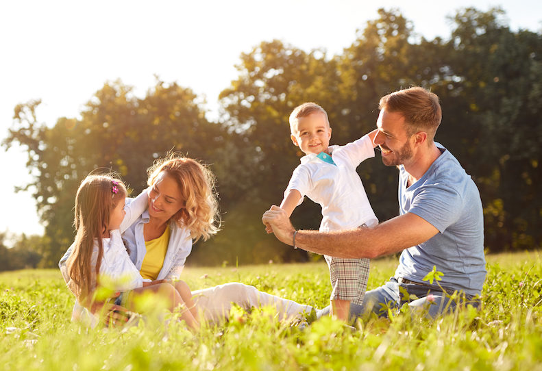 Dr. Joseph Saucedo | Corsicana, Texas Family Practice