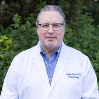 Dr. Joseph Howe | Dermatologist in Thomasville, Georgia | Privia