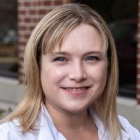 Amy Evans-Kegley, CRNP - Frederick & Hagerstown, Maryland