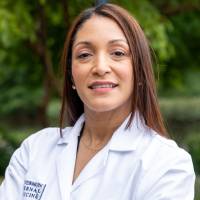 Dr. Debora Vasquez - Lorton, Virginia Internal Medicine Doctor