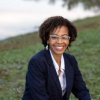 Dr. Brandy L. Yeary | Family & Obesity Doctor in Mansfield, TX