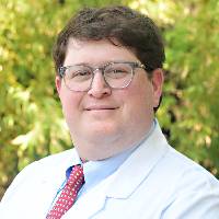 Dr. Daniel Brody - Savannah, Georgia Family Doctor