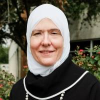 Stephanie D Smith-Sham MD - Houston, Texas Provider