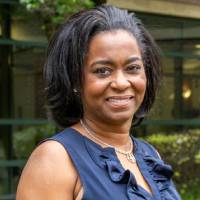 Dr. Jessica Ruffin | Gynecologist in Memphis, Tennessee