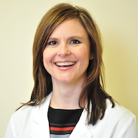 Elizabeth Tye | Nurse Practitioner in Albany, Georgia | The Veranda