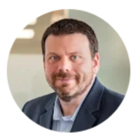 Dr. Joseph Quaranta | Branford, CT Internal Medicine Physician