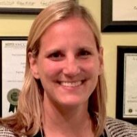 Karen Stemler | Nurse Practitioner in Branford, Connecticut